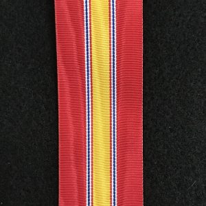 Full Size Ribbon 12 Inches Archives